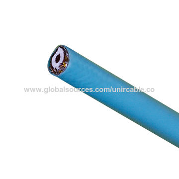 Coaxial Cable RG 223 Military Standard Series Cable | Global Sources