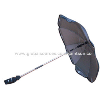 Buy Wholesale China High Quality Uv Protect Decorative Umbrellas For ...