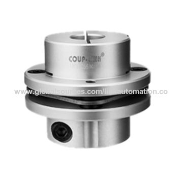 Chinese supplier electric generator motor encoder coupling | Global Sources