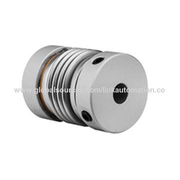 Buy Wholesale China General Motor Metal Bellows Flexible Drive Shaft ...