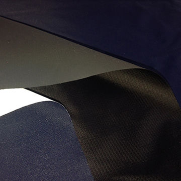 Buy Wholesale China Waterproof Breathable Polyurethane Laminated Nylon ...