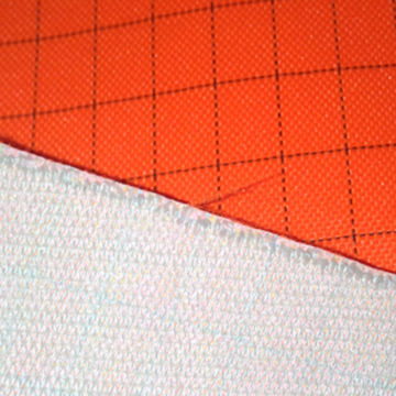 Buy Wholesale China 300d Polyurethane Coating Polyester Oxford Dwr ...