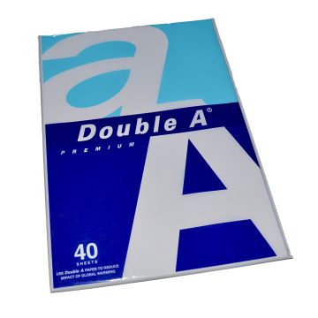 Buy Wholesale Malaysia A4 Paper & A4 Paper | Global Sources