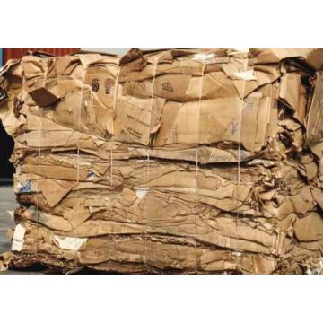 Buy Wholesale United Kingdom Occ 11 Waste Paper Scrap & Occ 11 Waste ...