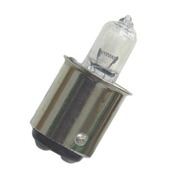 M4 Halogen Motorcycle Bulb, motor bulb headlight lamp auto bulb - Buy ...