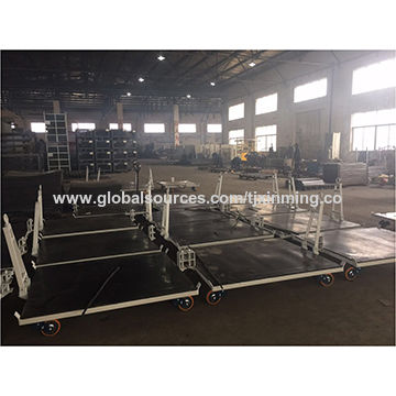 Buy Standard Quality China Wholesale 500kg Heavy Duty Industrial ...