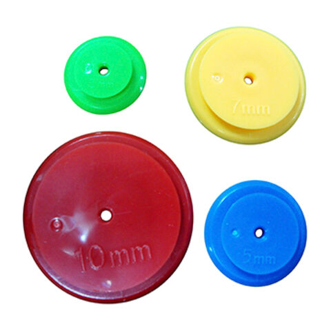 Buy Wholesale Taiwan Seam Maker Set & Seam Maker Set at USD 2 | Global ...