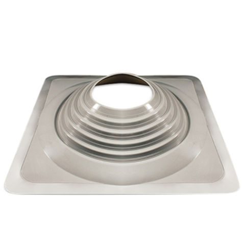 Buy Wholesale China Rubber Roof Boot Vent Flashing & Rubber Roof Boot ...