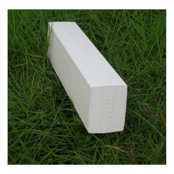 PVC Foam Cellular Profile, Size of 38 x 38mm, Used for Door, PVC foam ...