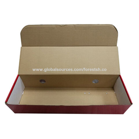 Bulk Buy China Wholesale Carton Box For Flowers, With Luxury Design ...