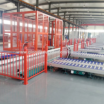 Buy Wholesale China Switch Cabinet Manufacturer/switchgear Assembly ...