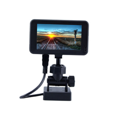 Buy Wholesale China Car Cameras Full HD 1080P Video Recorder 170-degree ...
