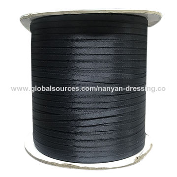 Buy Wholesale China Ribbon,waist Bands, Waist Lining Used For Clothing ...