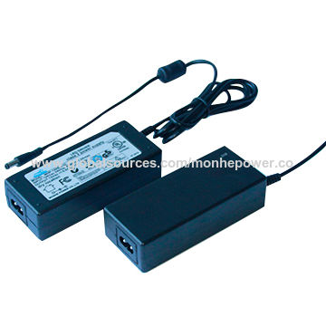 IP20 2.5A 30W indoor power adapter | Global Sources