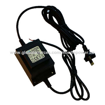 Buy Wholesale China Ip68 Outdoor Ac/ac Adapters For Led & Ip68 Outdoor ...