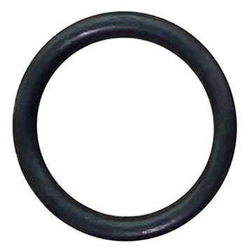 Buy Wholesale China Seal Ring Wheel Loader Parts For Xcmg/beiben Tiema ...