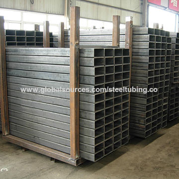 Buy Wholesale China Chinese Supplier Manufacturing Mild Steel ...
