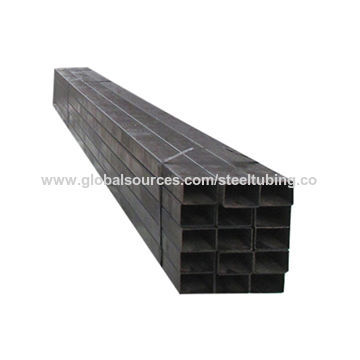 Lowes Square Tubing 1.5 Steel Tubing 2x6 Steel Tube - Buy China ...