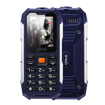 Buy Wholesale China Water-resistant Mobile Phones, Dustproof ...
