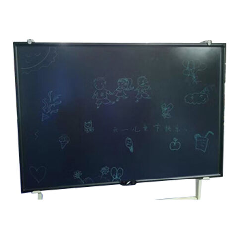 Buy Wholesale China 57-inch Writing Board/writing Screen/liquid Crystal ...