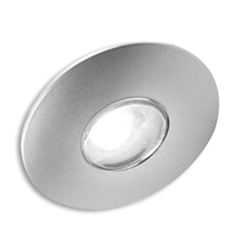 LED High-power Mini Cabinet Light, LED Cabinet Light LED Light LED ...