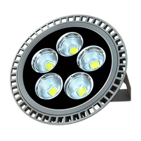 Buy Wholesale China Flower Style 250w Outdoor Led Explosion-proof ...