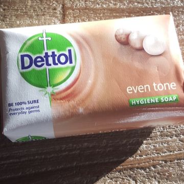Buy Wholesale Malaysia Dettol Soaps & Dettol Soaps | Global Sources