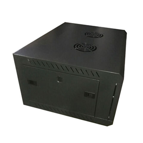 TX-WF*6604 wall mount telecom indoor cabinets, wall mount cabinets ...