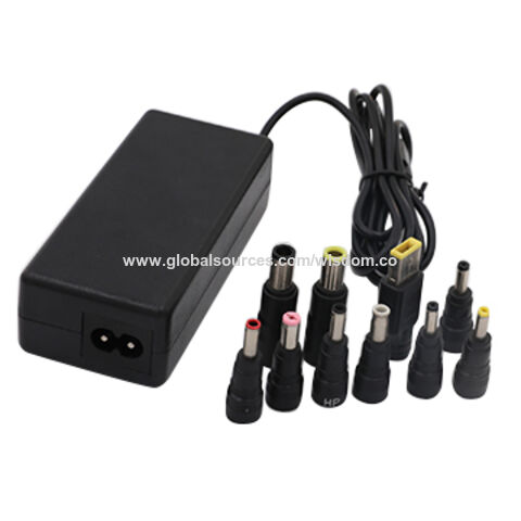 Buy China Wholesale Ul/etl/tuv/ce/cb/gs/fcc/level Vi/rohs, Reach ...