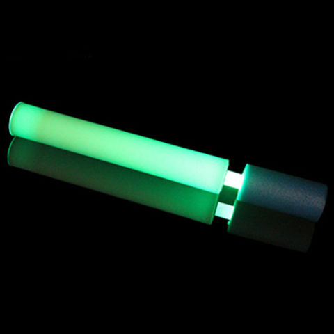Buy Wholesale China Light Up Squirt Gun Led Water Gun & Led Water Gun ...