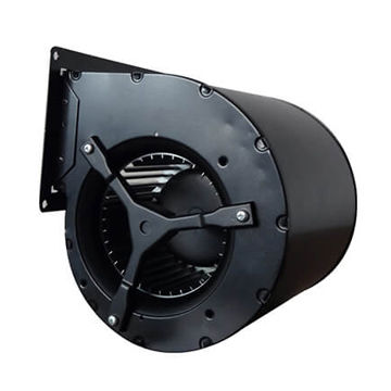 Dual inlet blower, dual inlet blower centrifugal fan centrifugal blower ...