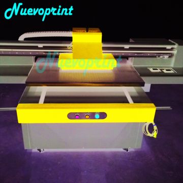 Buy Wholesale China 2018 Best Wireless Digital Flatbed Led Printing ...