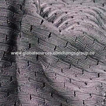 Buy Wholesale China 4-way Stretch 87/13 Nylon/spandex 280g/m² Highly ...