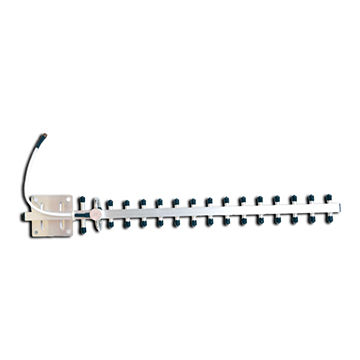 Gsm Booster Yagi 13dbi Antenna, Gsm Booster Antenna, 16db Yagi Antenna ...