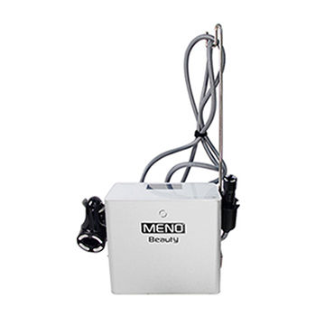 Buy Wholesale China Portable Slimming Body Machine & Portable Slimming ...