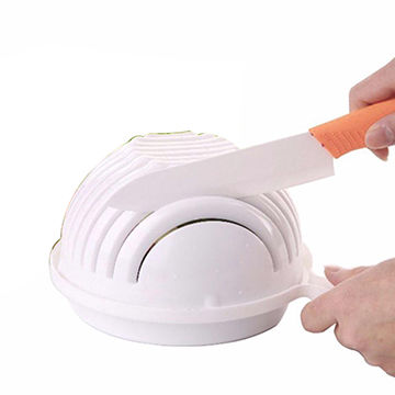 Buy Wholesale Vietnam Salad Cutter Bowl & Salad Cutter Bowl | Global ...