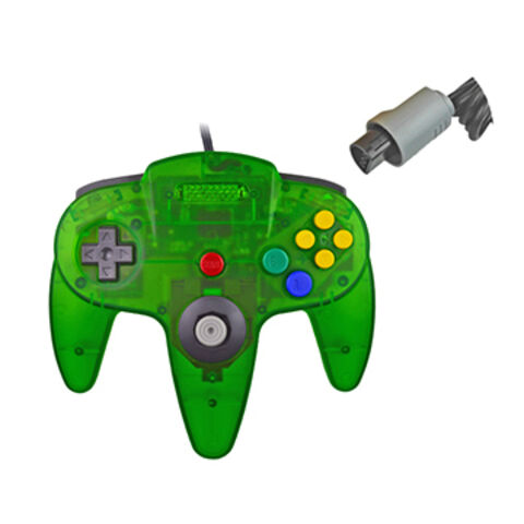 Bulk Buy China Wholesale Wholesale Price Video Game Controller ...