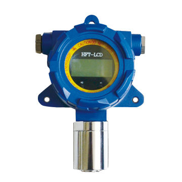 Buy Wholesale China Industrial Gas Nitric Oxide/sulfur Dioxide 485 ...