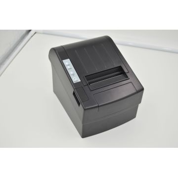 Buy Wholesale China 80mm Digital Pos Receipt Thermal Printing Machine ...