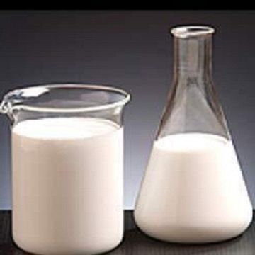 Buy Wholesale United States Pure Natural Rubber Sheet And Liquid & Pure ...