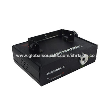Buy Wholesale China Matrix Stage Laser Lighting, Professional Laser ...