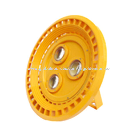 Buy Wholesale China 150w Led Explosion-proof Lamp Ufo High Bay ...