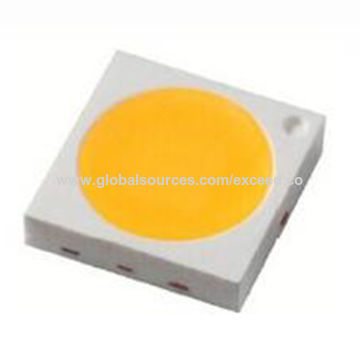 Buy Wholesale China Smd3030 Led1w Used For Light Source Of Light Back ...