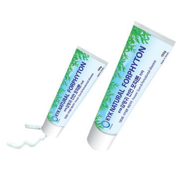 Buy Wholesale South Korea Toothpaste & Toothpaste | Global Sources