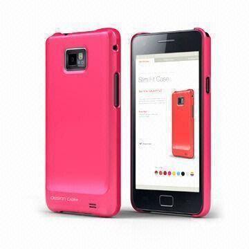 Buy Wholesale South Korea Fashionable Mobile Phone Hard Case For ...