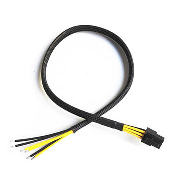 Buy Wholesale China Pcb Board Or Server Power Conversion Graphics Card ...