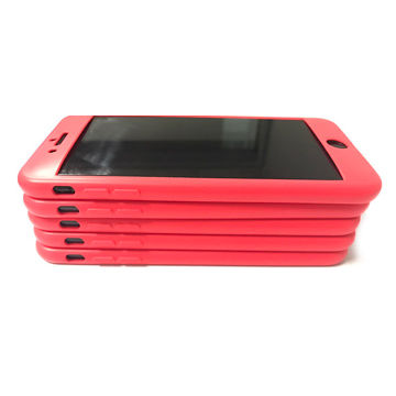 Buy Wholesale China Customized Mobile Phone Cover Case,mobile Phone ...