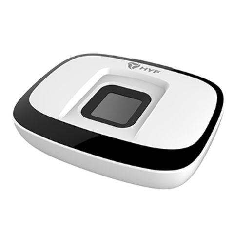 Buy Wholesale China Optical Biometric Lfd Fingerprint 1:1 1:n Afis Fbi ...