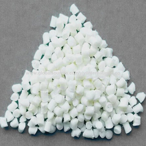 Buy Wholesale China Factory In Best Price For Polyethylene Pe Resin ...