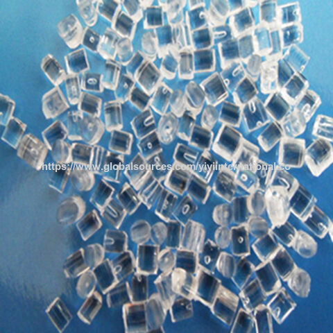 China manufacturer for modified materials plastic PP for electrical ...